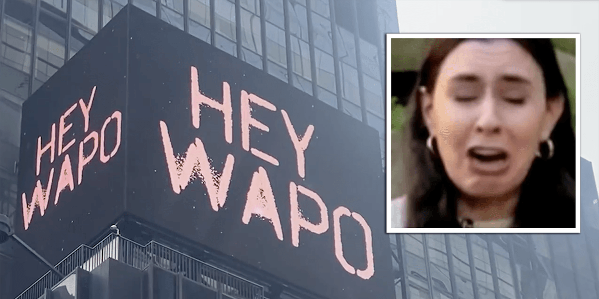 Tim Pool Takes Out Giant Times Square Billboard Blasts WaPo Louder tim-pool-takes-out-giant-times-square-billboard-blasts-wapo-louder